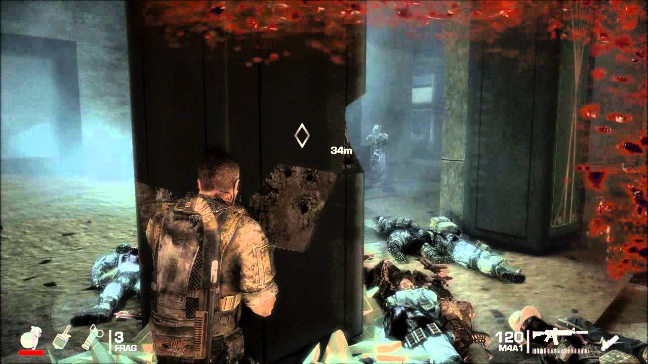 Video Game Raging/Rage/Trollers - Why the anger? - YouTube