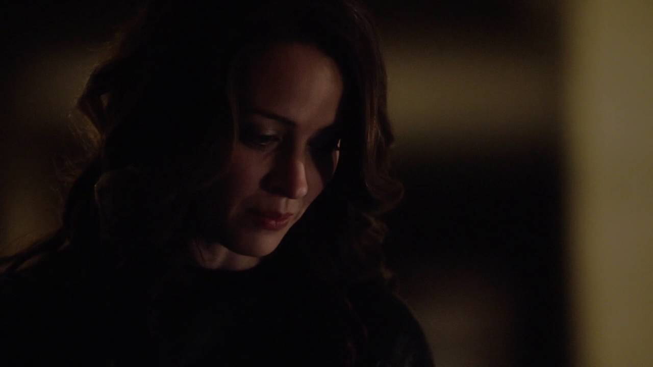 POI S2E21 Zero Day, p4 [Root, Root x Shaw] - YouTube