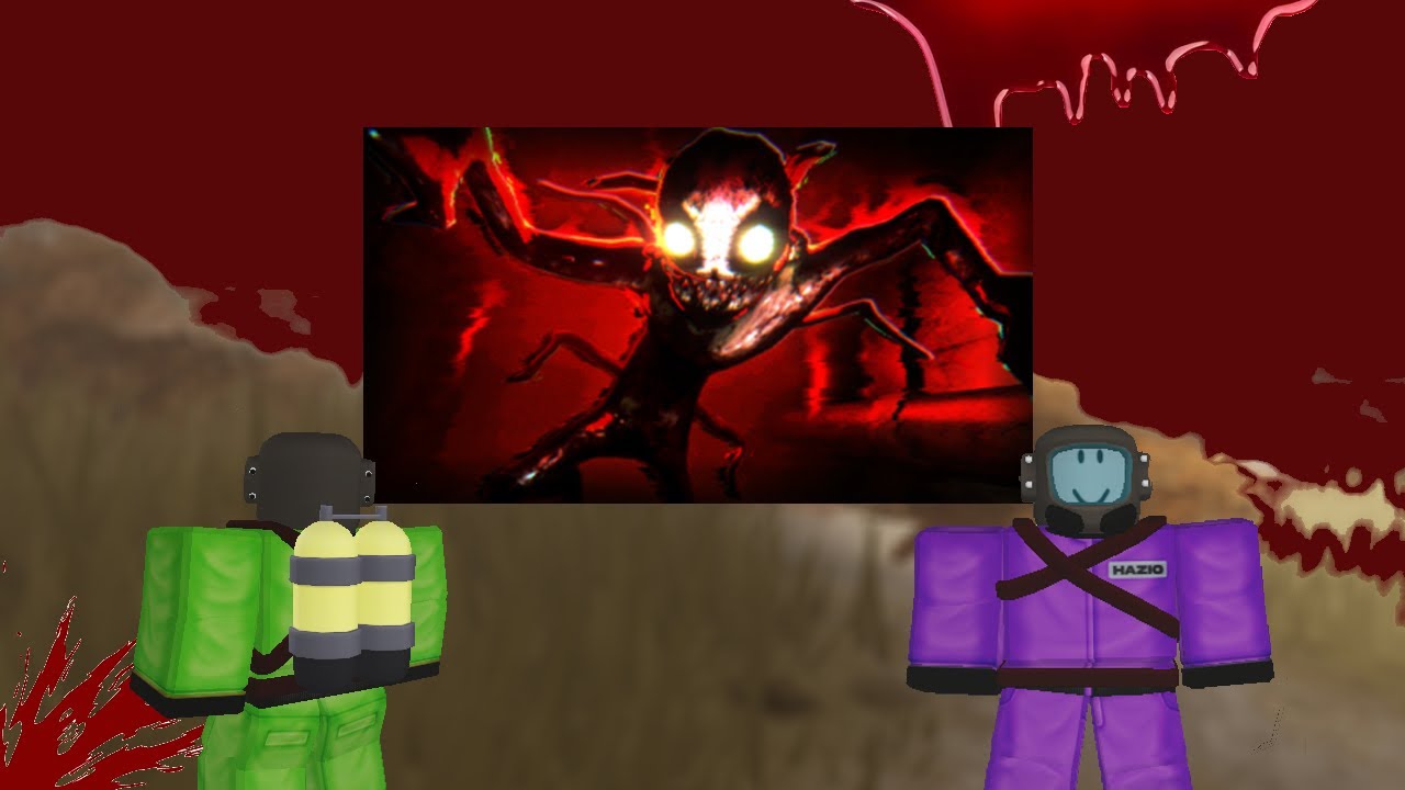 BATENDO A META DO CHEFE - NEGÓCIO LETAL COM OS AMIGOS - YouTube