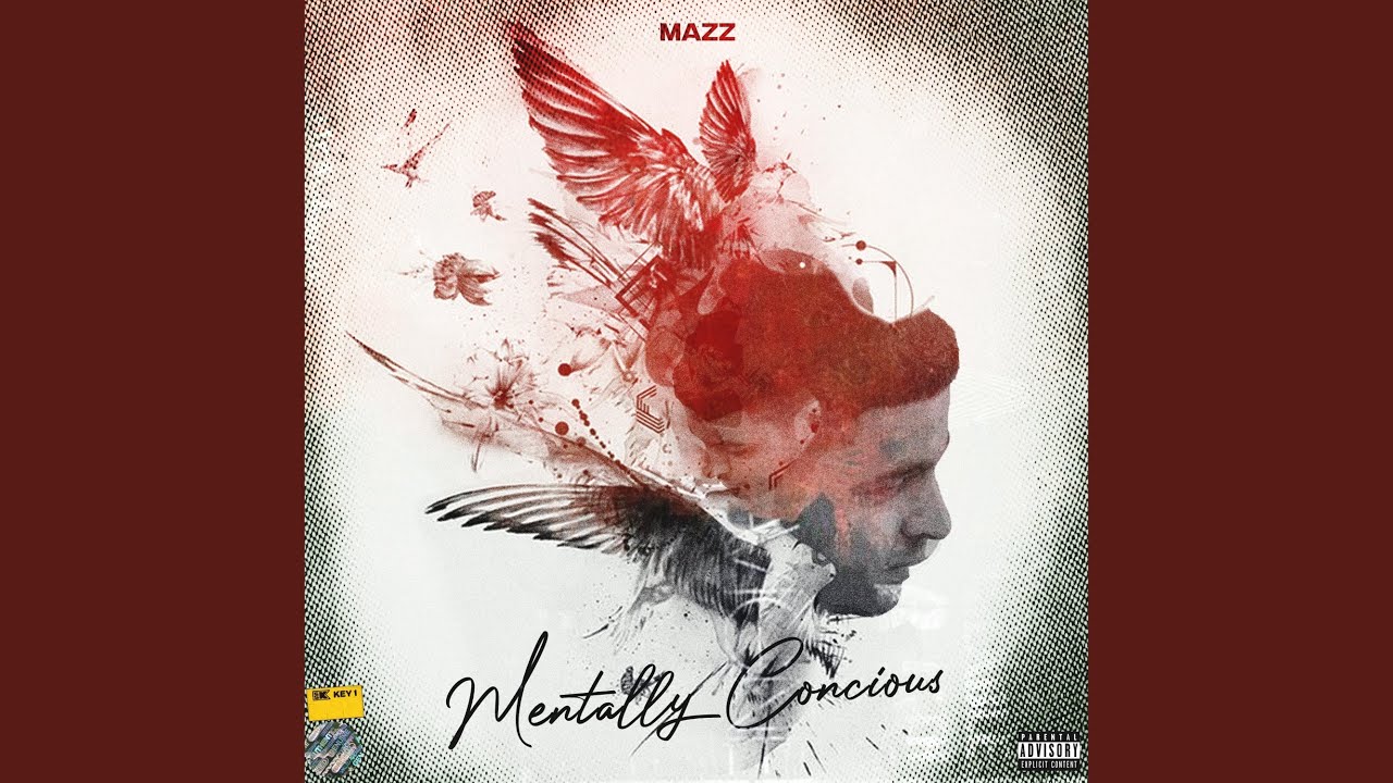 Brick - YouTube Music