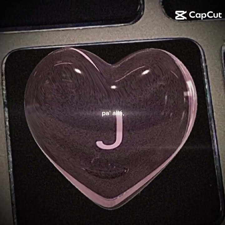 listo ya ise la j #capcut #yosoydelos7mil #musica #butifyoucloseyoureyes - YouTube