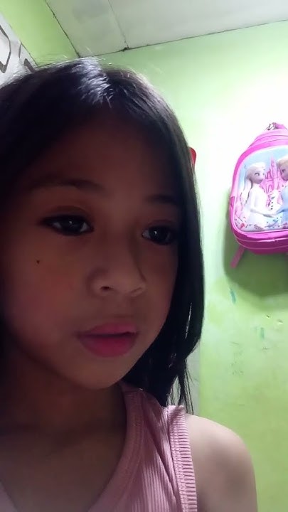 March 16, 2024 - YouTube