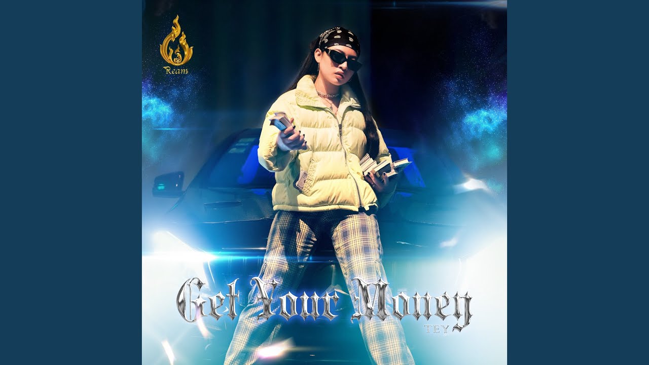 Get Your Money - YouTube Music