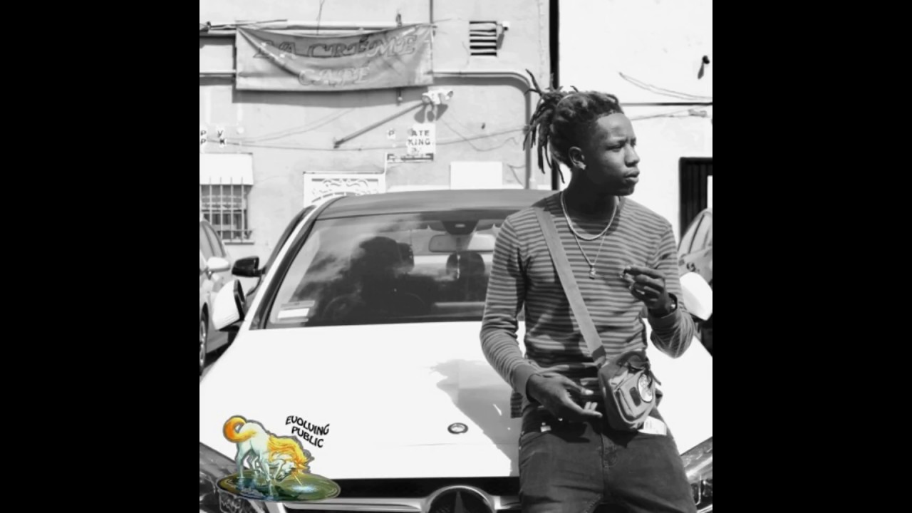 Jay Storm - MISSED FLIGHTS (Prod. Jvles & Speedway) - YouTube