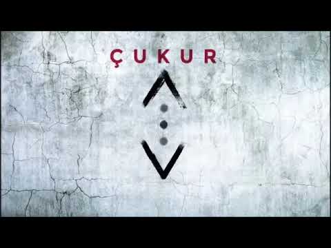 ÇUKUR TİMSAH CELİL - ZOMBİ MAHALİ MÜZİĞİ