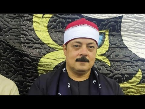 Surah Al Anbyah Quran Recitation ❤