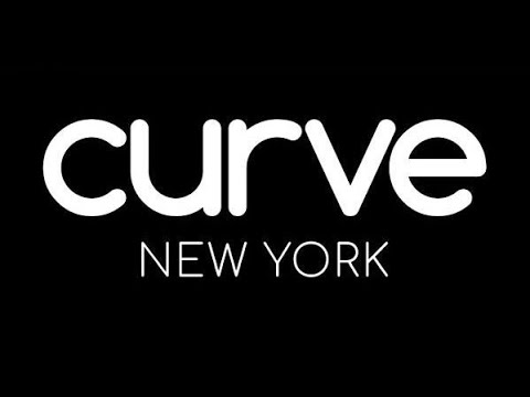 The Amazing Pearls Daily at "The Boudoir" at Curve New York, Summer ...