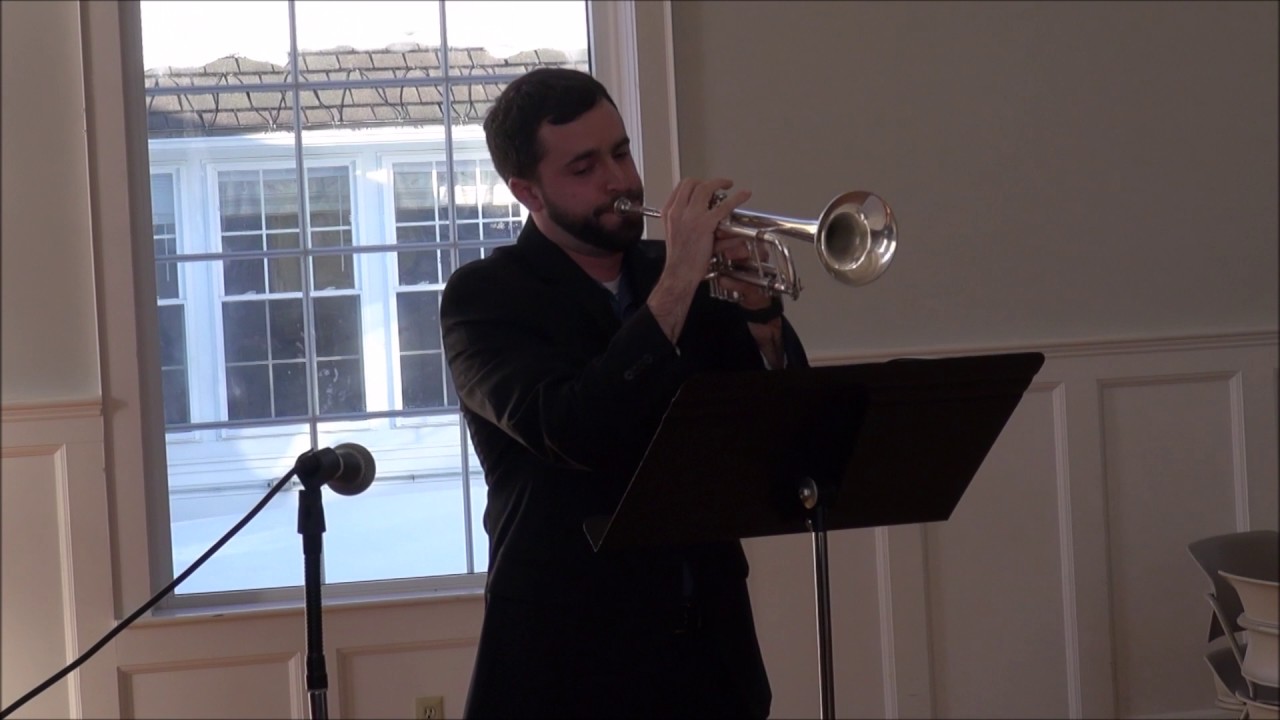 Auburn Rotary and FAME's 2017 St. Patrick's Day Music & Wine Fundraiser ...