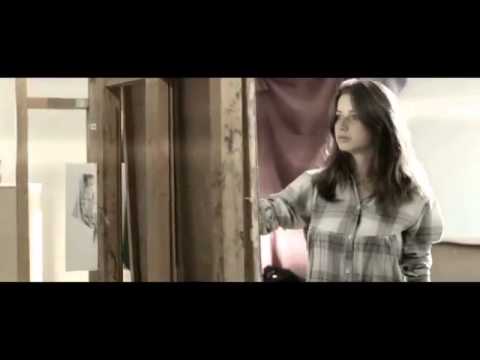 AiD   5 Gunluk Dunya MP4 www Joy az