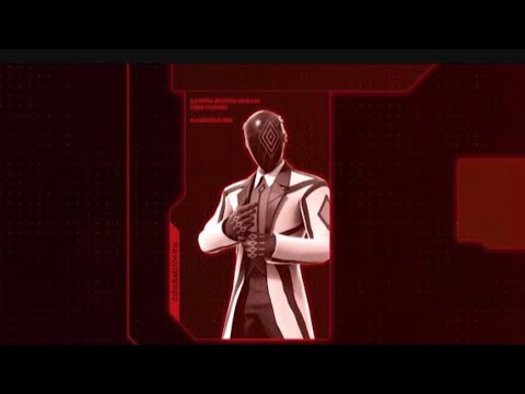 Fortnite defeating hearts dealer boss [boss series] - YouTube