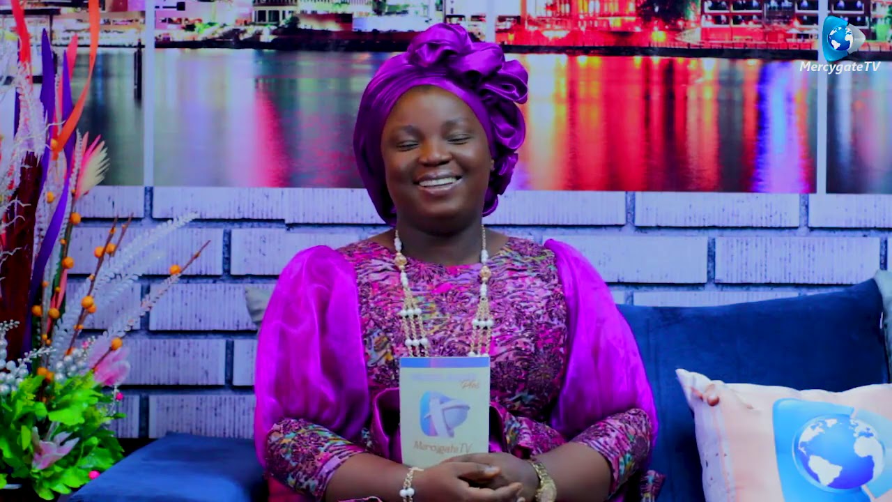 Ohun Aanu Episode 64 (IDAHUN ADURA) - YouTube