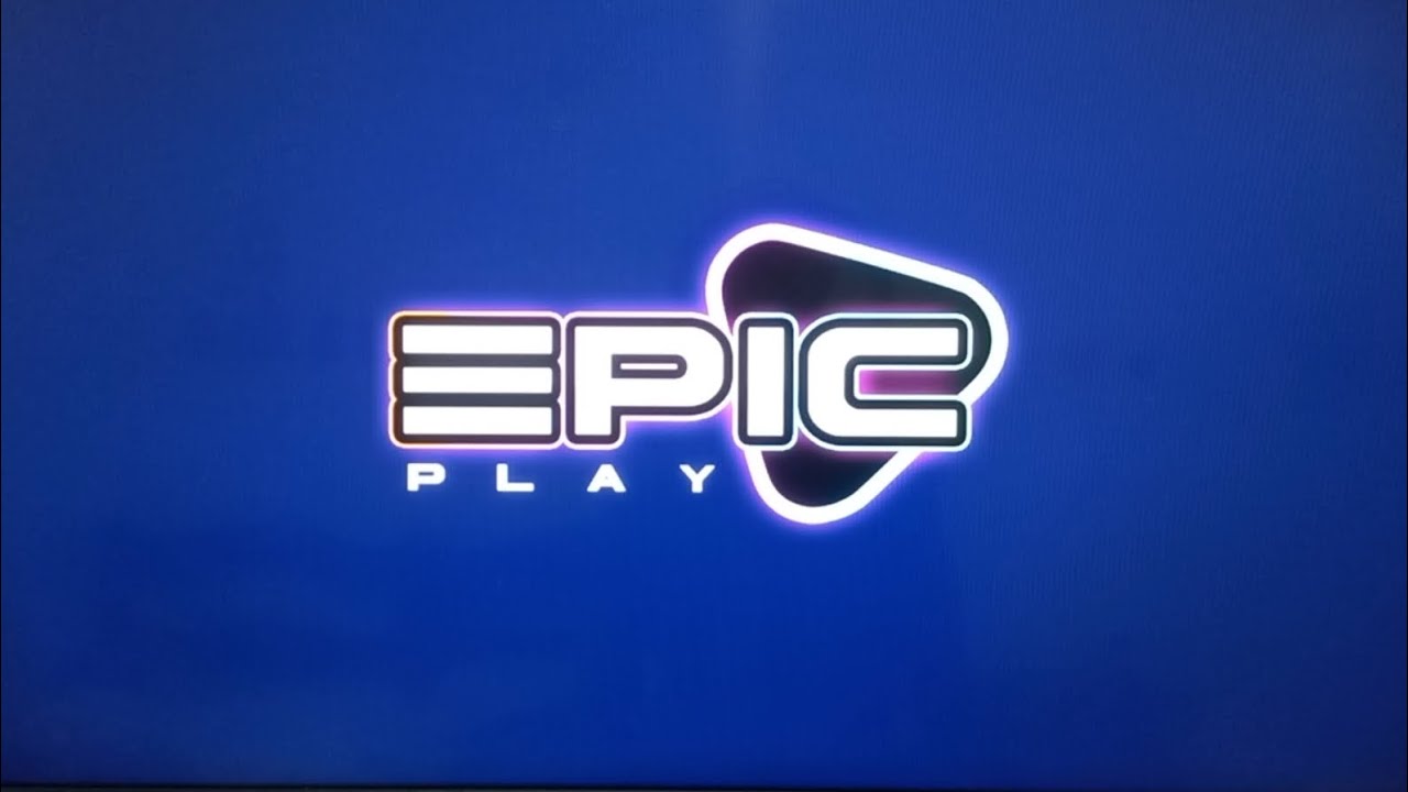 Como baixar e instalar o Epic Play na sua TV LG. Também tem nas TV Roku ...