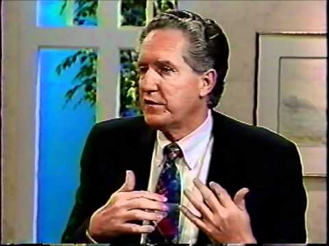 Parable of the Sower Dr. James Stone Part 9 - YouTube