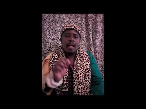 Episode 2 - Igobongo | Mkhulu Nogwaja TV | 067 1787 011 - YouTube