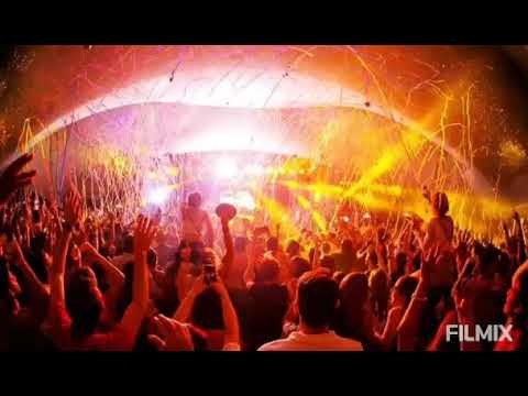 Dayvi victor Cárdenas baila comigo remix ...