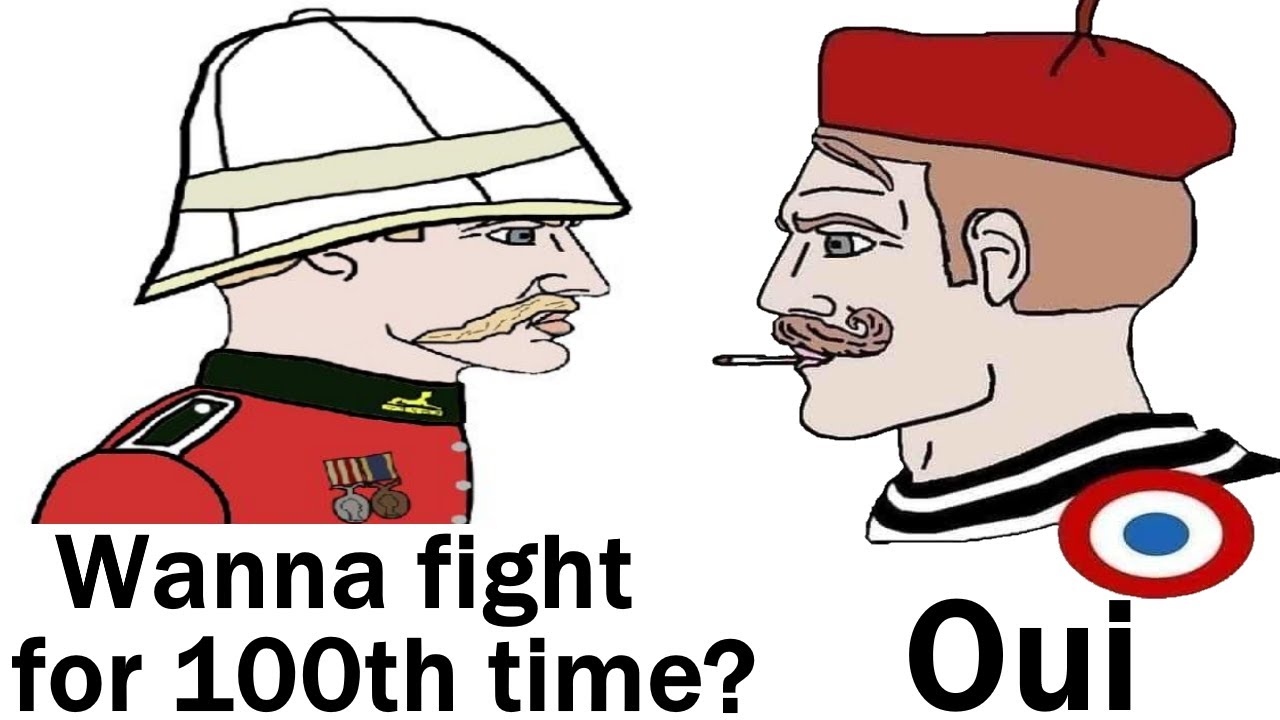 History Memes 158 - YouTube