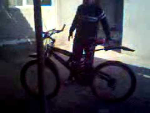 fokus zaqatala(2).3gp