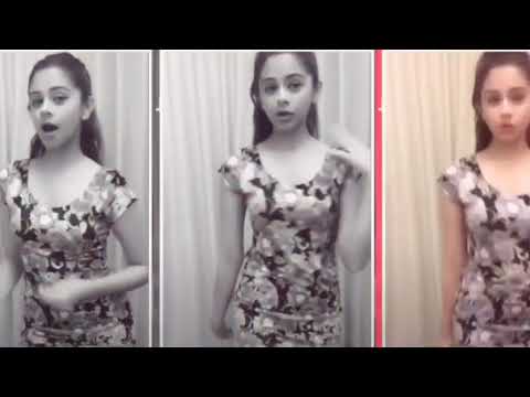 Tu Thori Der aur thehr ja | Half Girlfriend | Pakistani Bigo