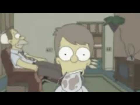 Xxxtentacion - Changes Türkçe çeviri & Simpsons