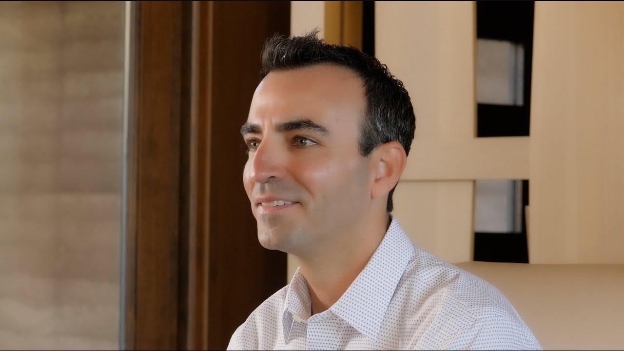 Frank Lococo Profile - YouTube