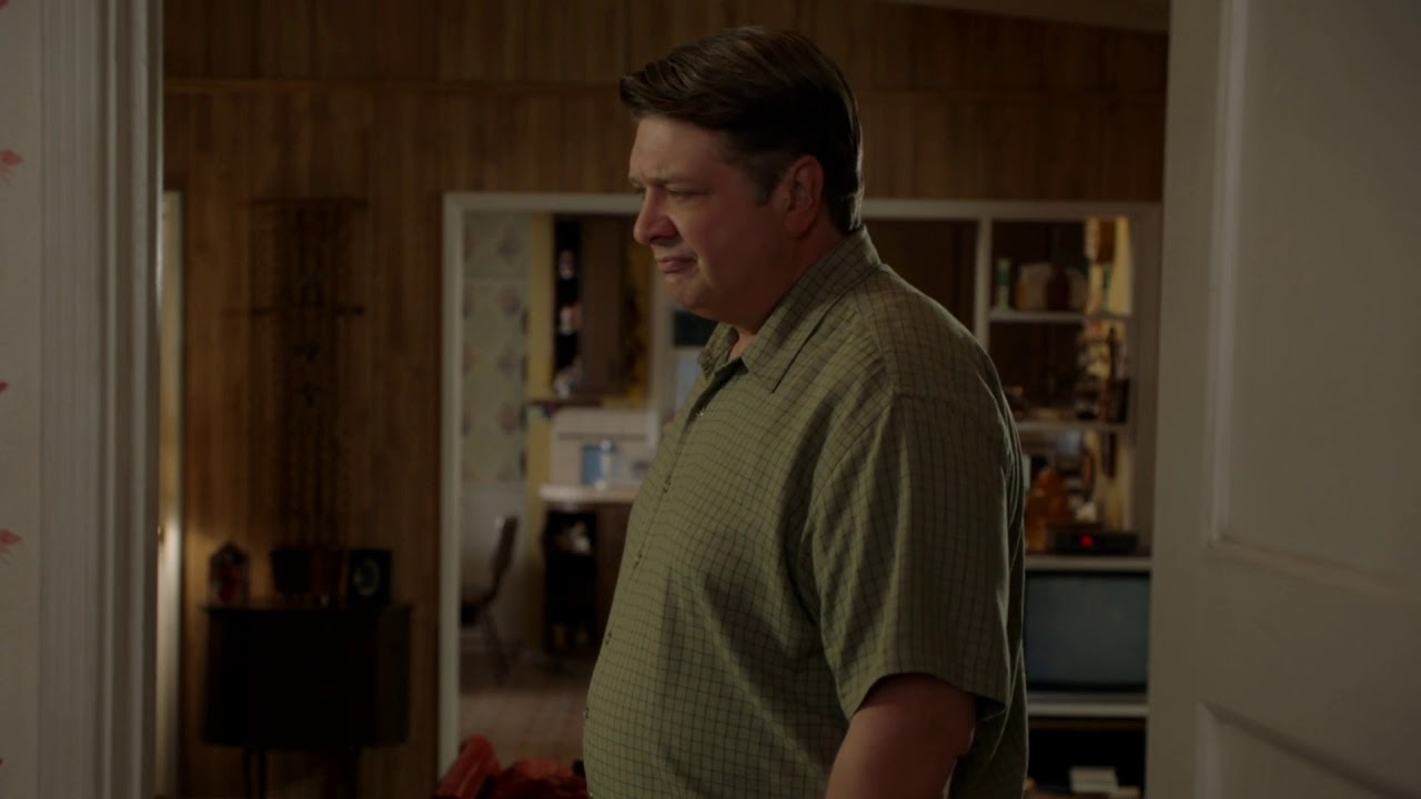 Young Sheldon Season 4 Episode 3. When Sheldon Doesn't Need Any Help ...