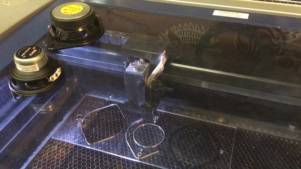 Audio System EX 50 SQ EVO for a bmw E34 - YouTube