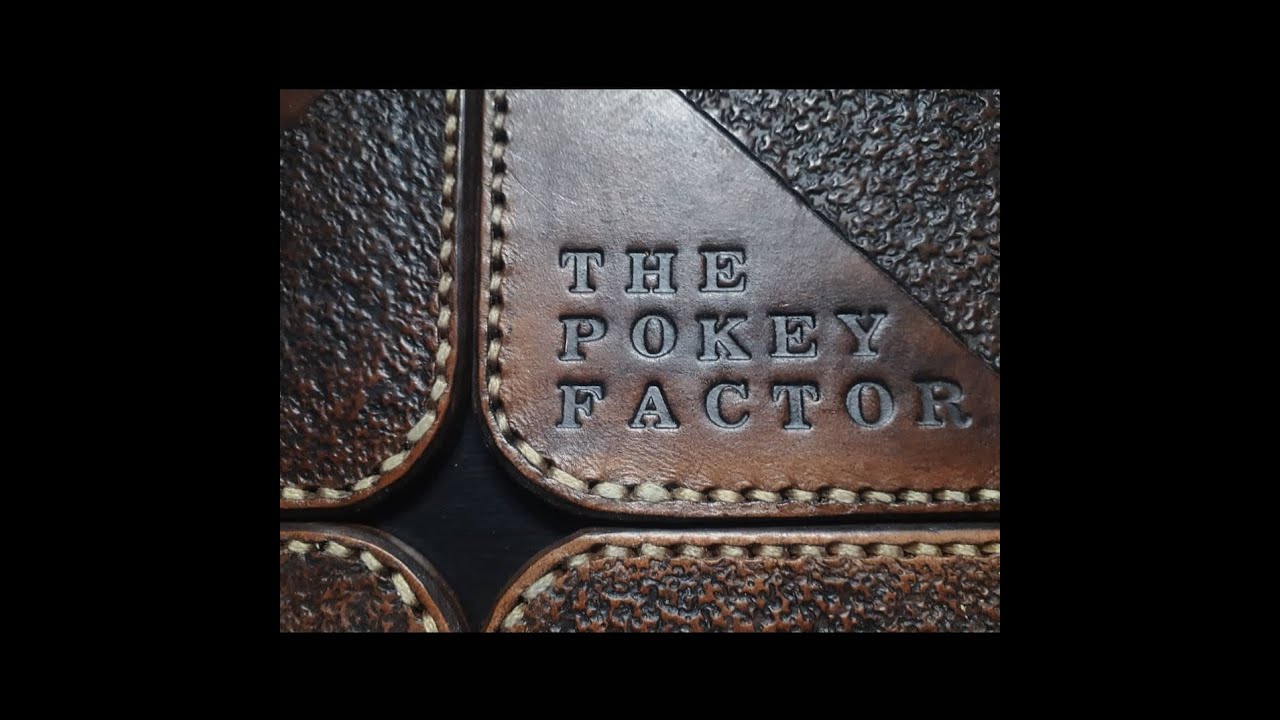 🔪SNS🔪 Shot Show 2023; The Ebbs and Flows... - YouTube