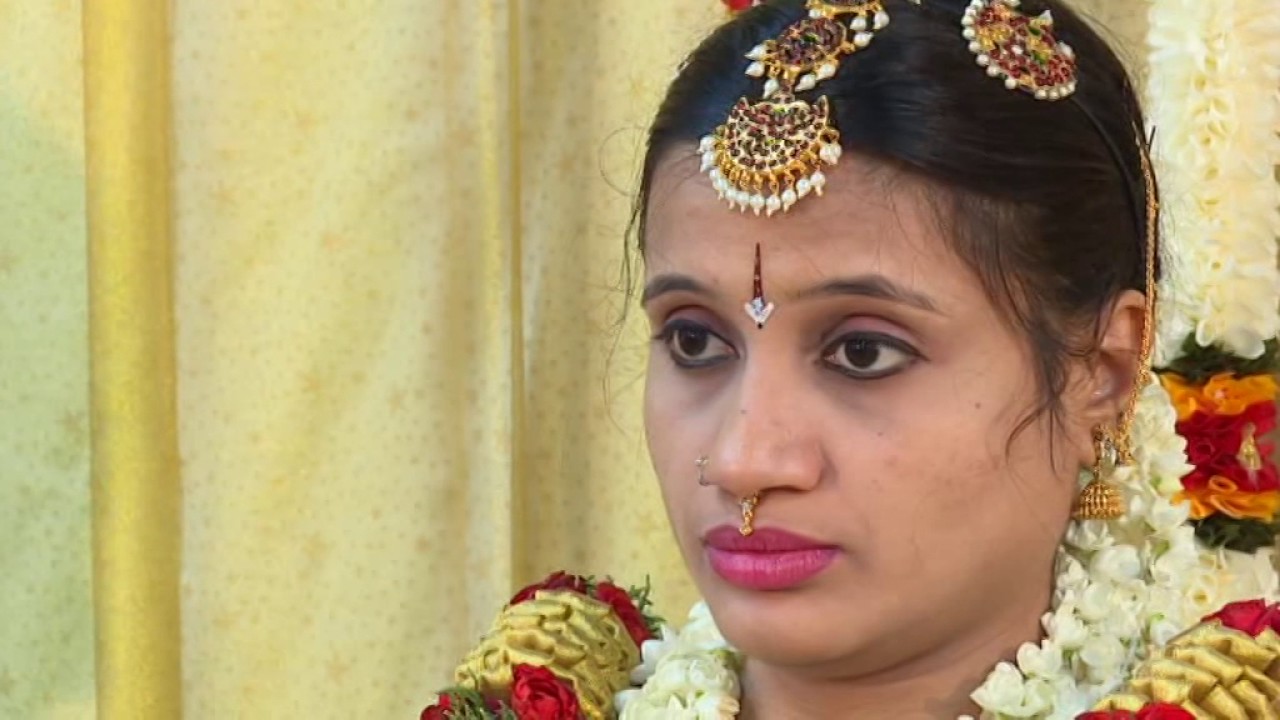 Seemantham Photography in Chennai - YouTube