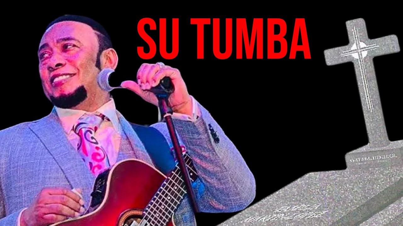 Lo Dijo Antes De Morir / Del Escenario A La Tumba / Historia Del ...