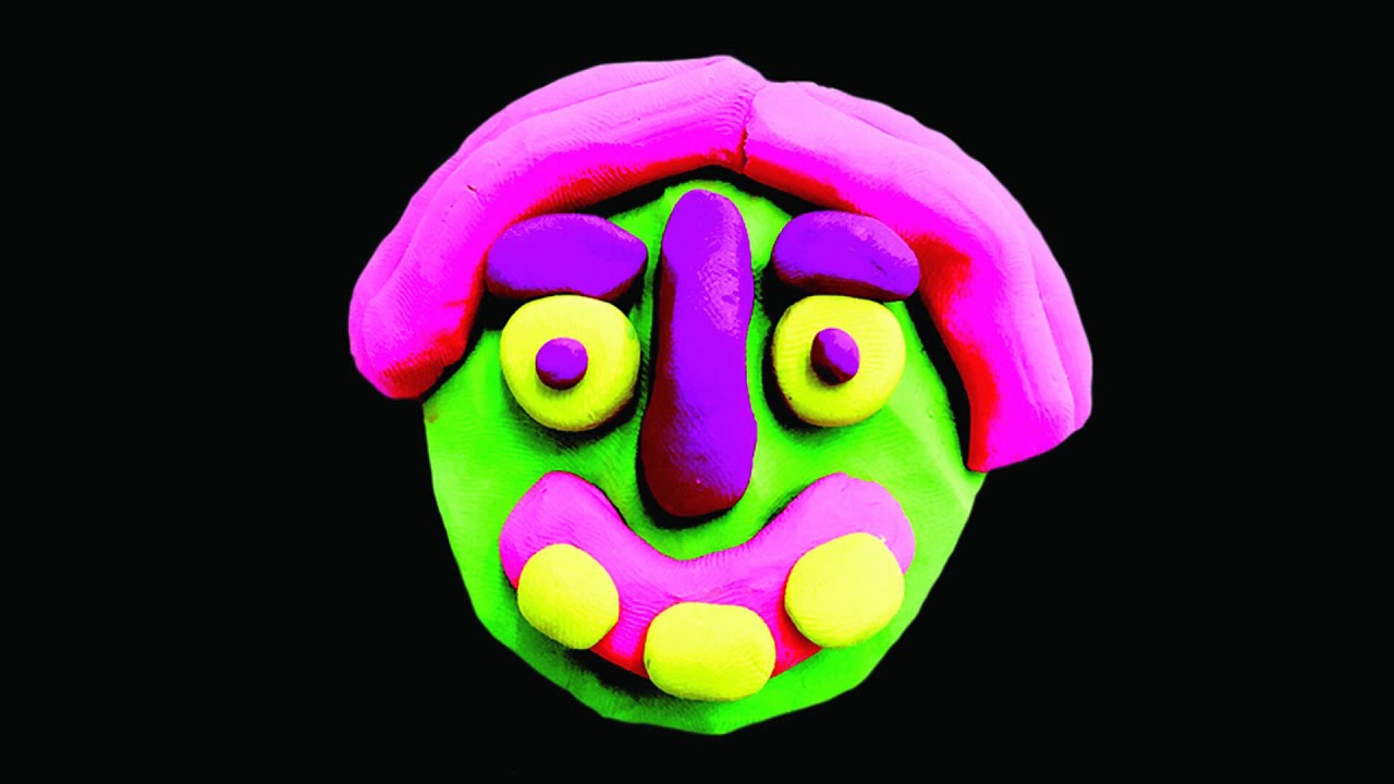 Dr Simpo animation - YouTube