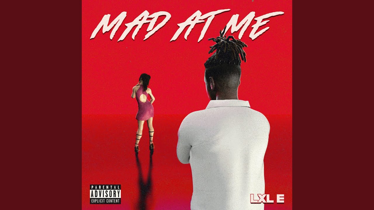 Mad At Me YouTube mad-at-me-youtube