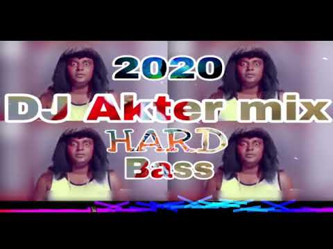 DJ SAJIB