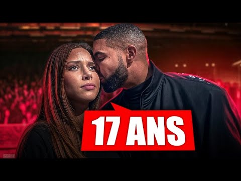 Les moments LES PLUS GÊNANTS des rappeurs EN CONCERT - YouTube