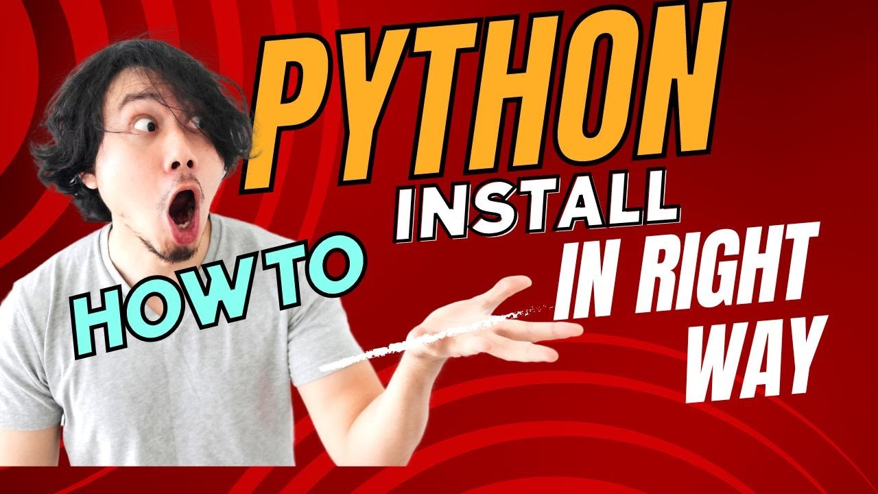 How To Install Python In Pycharm In Window 10 Latest Version 3 11 3 YouTube how-to-install-python-in-pycharm-in-window-10-latest-version-3-11-3-youtube