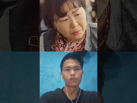 The Cap That Spoke a Thousand Words 😭 | Ga Doo Ri's Sushi Restaurant | #kdrama #kdramalovers #shorts