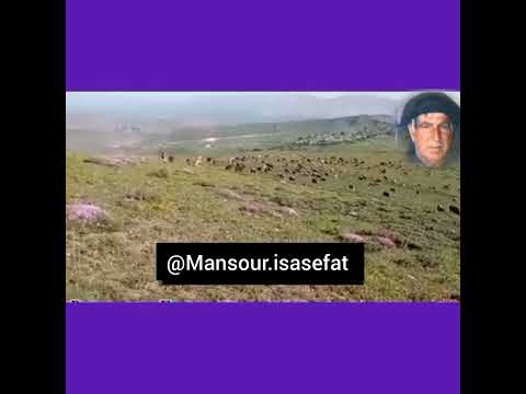 dengbej xale bre #dengbej #dengbeji