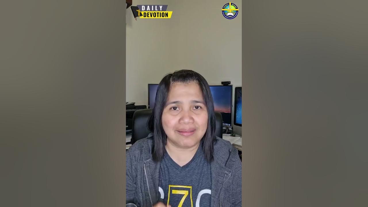 Micah 5:2 | TRIBES Church - YouTube