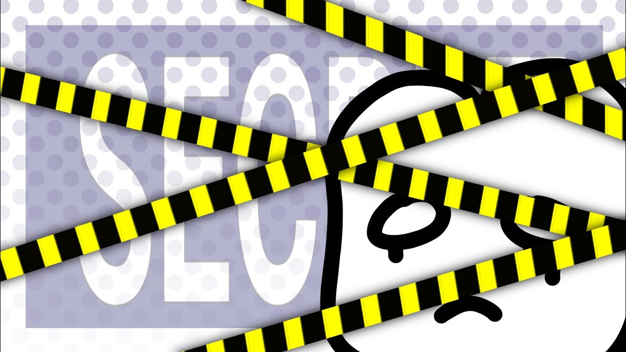 Yet another one :) - YouTube