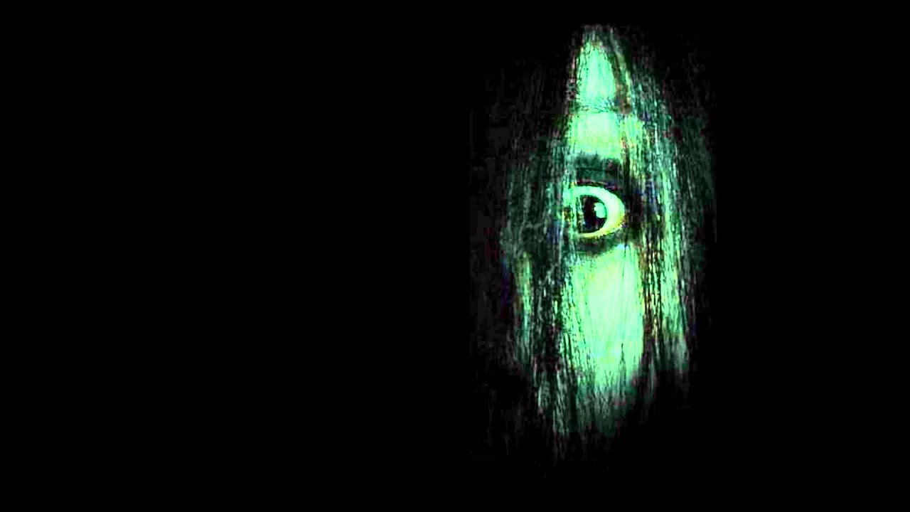 Creepy Horror Beat (Rap/Hip-Hop Beat) - YouTube