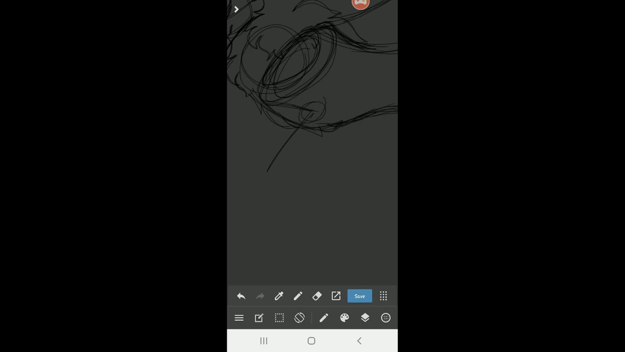 Drawing vvhhbb - YouTube