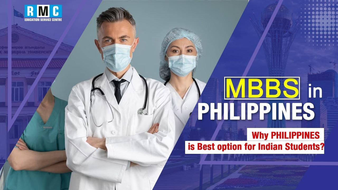 Study MBBS In Philippines Philippines MBBS For Indian Students Fees study-mbbs-in-philippines-philippines-mbbs-for-indian-students-fees