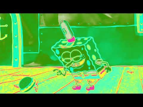 Victory Screech in different Effects in Tube Effect - YouTube