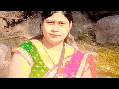 Sheela Gupta is रवि में स्वागत है राधे राधे 🙏🙏🙏🙏👌👌👌🌺🌹 - YouTube