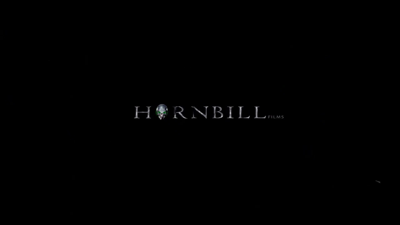 Belaban Hidup an award winning Dayak film / Belaban Hidup sebuah filem ...