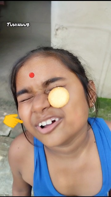 Ultimate Epic Biscuit Game Challenge 🍪🔥 | Fun, Laughs & Intense Moments ...