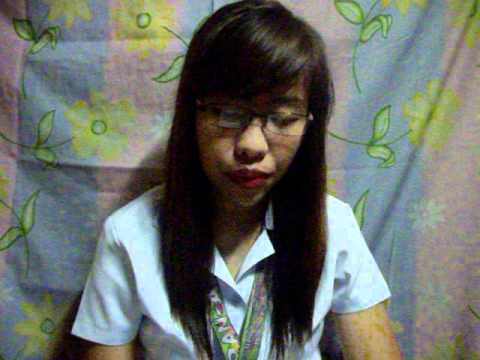 angelunoorine - Shylock's defense - YouTube