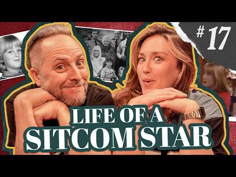 In Front of a Live Studio Audience | EP 17 | Weird Kids