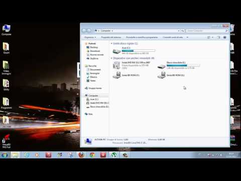 Come installare Virtual DJ Pro con la Crack, testato e funzionante al 100% in italiano