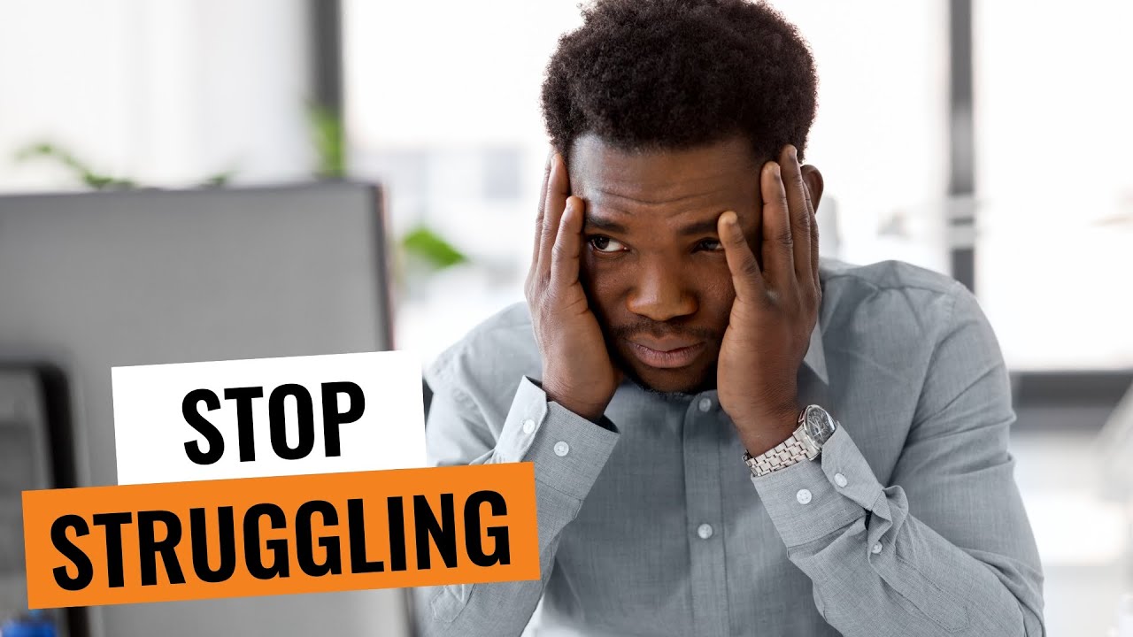 Deliberate Practice for Programmers? - YouTube