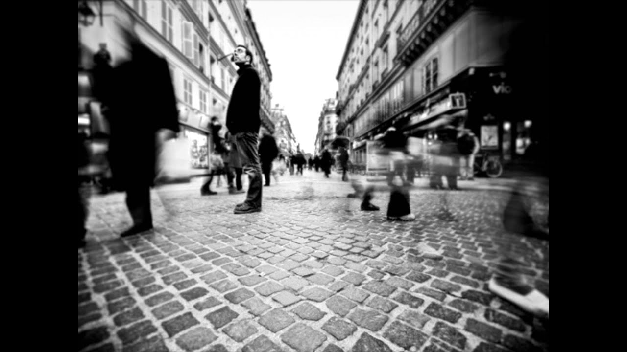 Whitley - More Than Life - YouTube